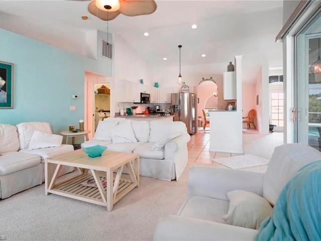 117 NE 23rd St, Cape Coral, FL 33909 | MLS #226006 | Compass