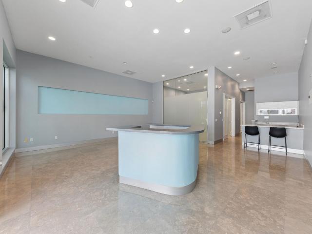 117 NE 5th Avenue, Delray Beach, FL
