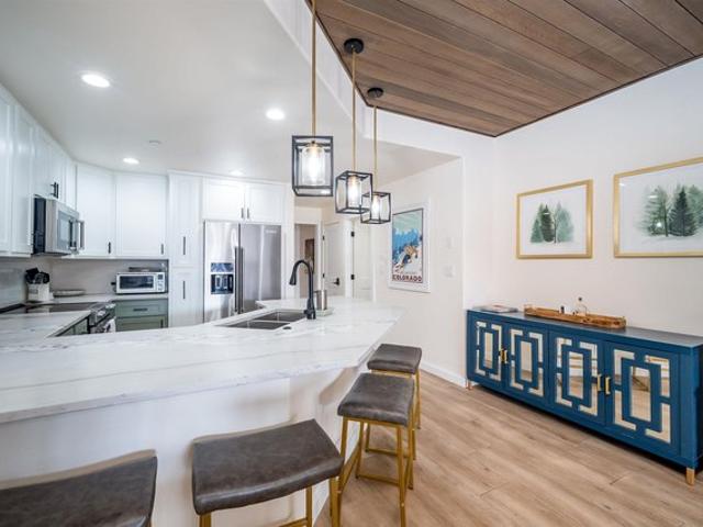 117 Needles Way Unit 720, Durango, CO 81301