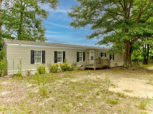 117 Nicky Ln, Blacksburg, SC 29702