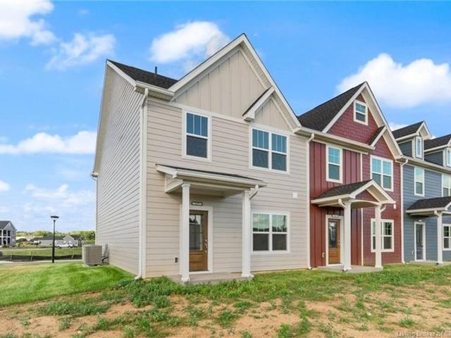 117 Nighthawk Pl, New Albany, IN 47150