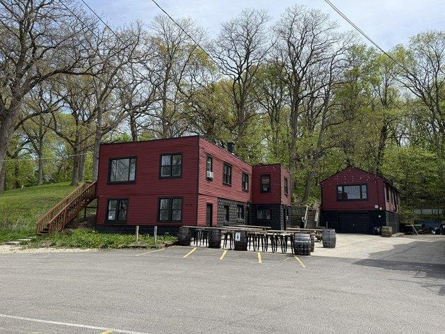 117 Nippersink Rd, Fox Lake, IL 60020