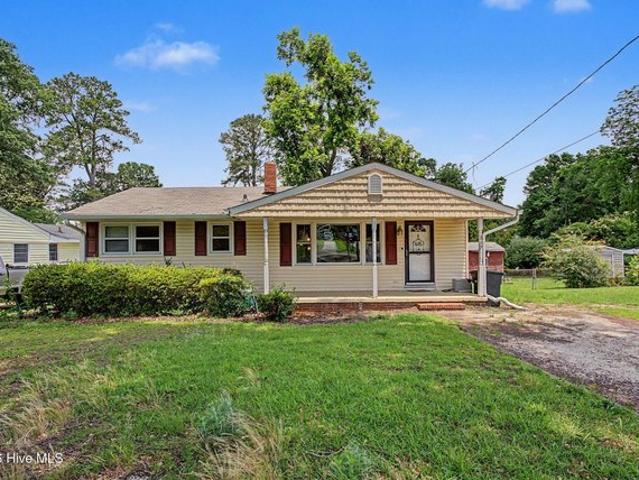 117 Nut Grove Dr, North Augusta, SC 29841