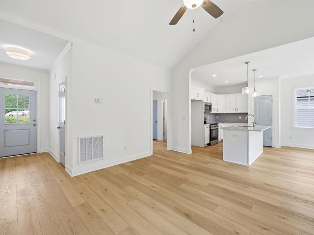 117 Nutbush Creek Lane