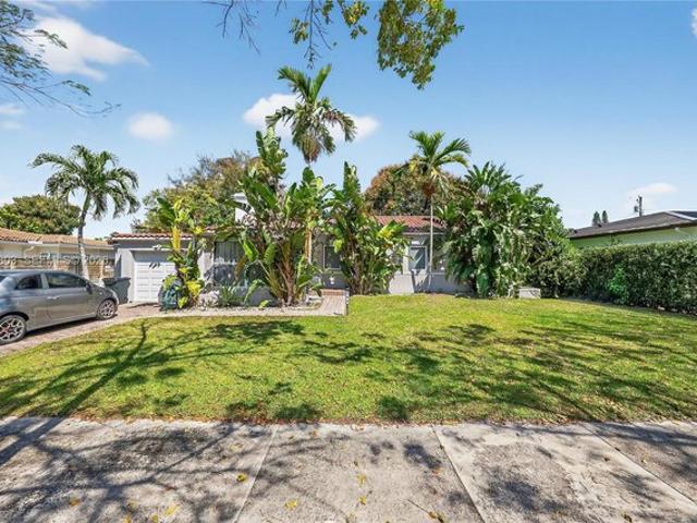 117 NW 102nd St, Miami Shores, FL 33150