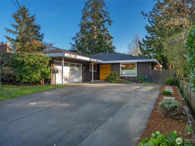 117 NW 130th St, Seattle, WA 98177 | Compass