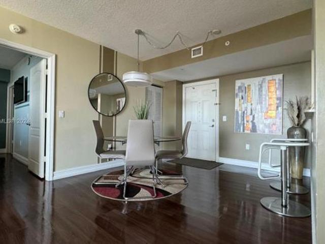 117 NW 42nd Ave #1011, Miami, FL 33126