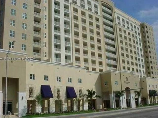 117 NW 42nd Ave #1108, Miami, FL 33126