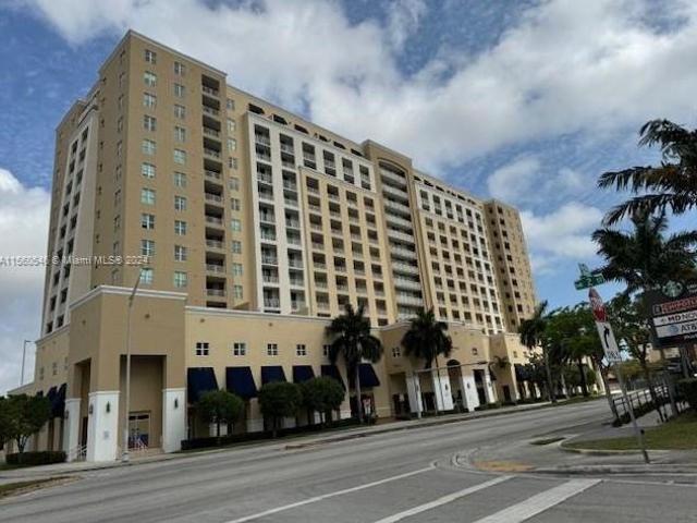 117 NW 42nd Ave #1114, Miami, FL 33126