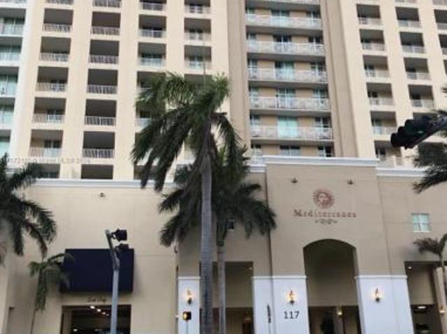 117 NW 42nd Ave #908, Miami, FL 33126