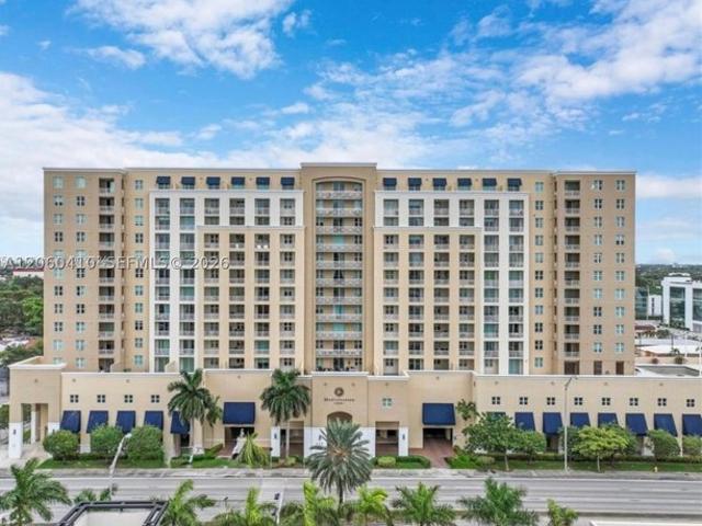 117 NW 42nd Ave Apt 602, Miami, FL 33126