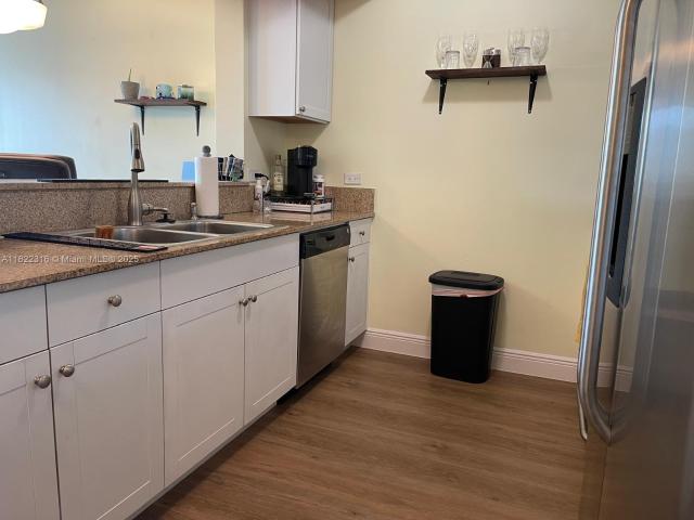 117 NW 42nd Ave, Unit 1506, Miami, FL 33126 | MLS #A11822