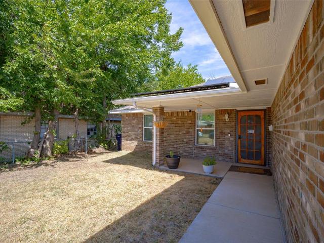117 NW 81st Street