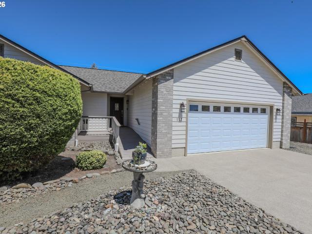 117 nw romayo ct