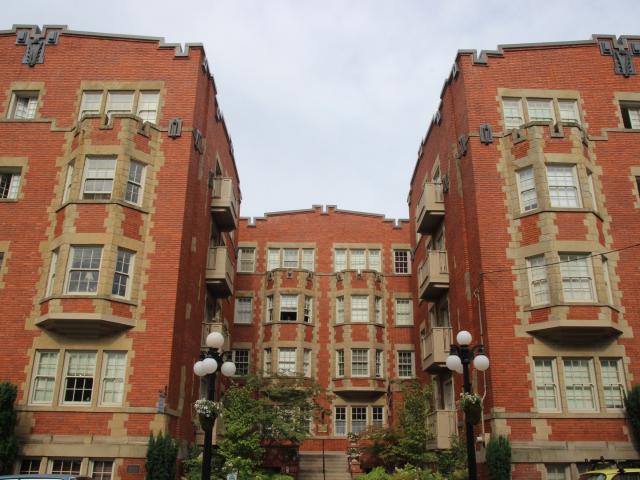 117 NW Trinity Pl