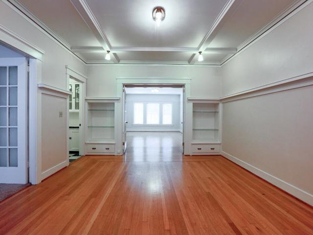 117 NW Trinity Pl 1 Bedroom Apartment for Rent at 117 Nw Trinity Pl, Portland, OR 97209 Northwest District