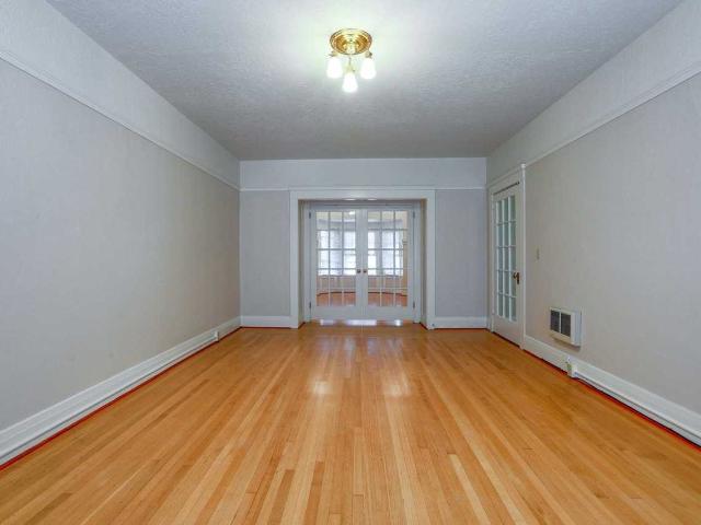 117 NW Trinity Pl 1 Bedroom Apartment for Rent at 117 Nw Trinity Pl, Portland, OR 97209 Northwest District