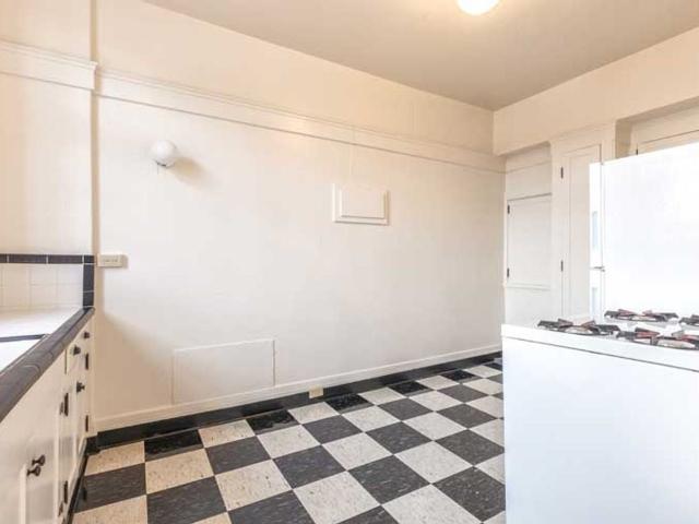 117 NW Trinity Pl Studio Apartment for Rent at 117 Nw Trinity Pl, Portland, OR 97209 Northwest District