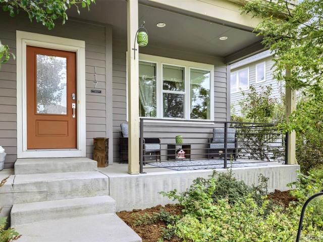 117 S 45th Avenue