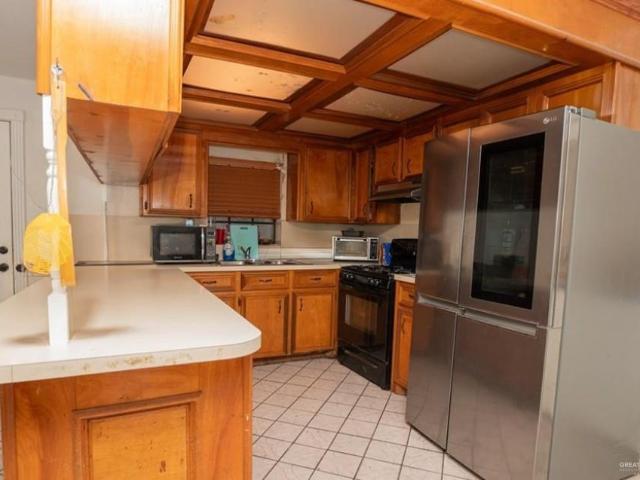 117 S 11th Street