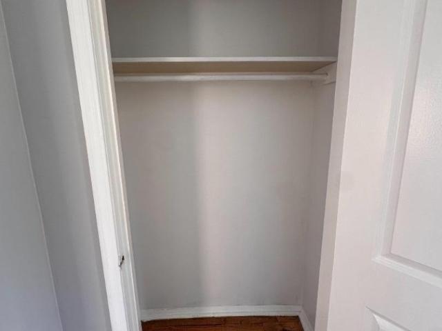 117 S 12Th St # 2