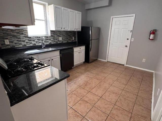 117 S 12Th St # 2