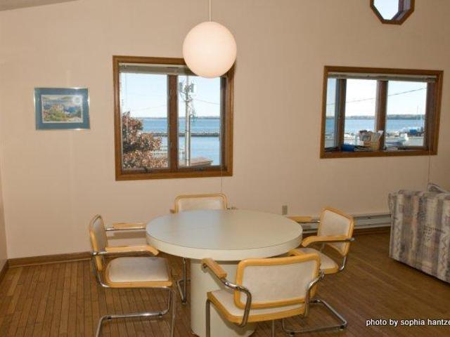 117 S 1st St, Unit 200, Bayfield, WI 54814 | MLS #7067 | Compass