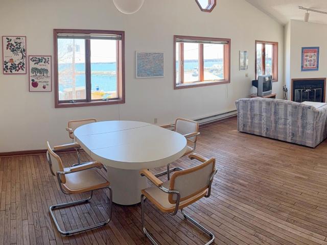 117 S 1st Street # 200