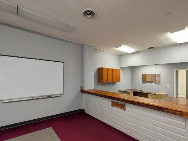 117 S 1st Street