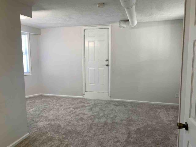 117 S 39th Street 1 Bedroom Apartment for Rent at 117 S 39th St, Omaha, NE 68131 Nebraska Medical Center