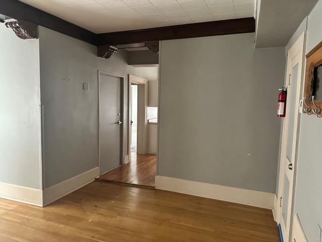 117 S 39th Street 2 Bedroom Apartment for Rent at 117 S 39th St, Omaha, NE 68131 Nebraska Medical Center