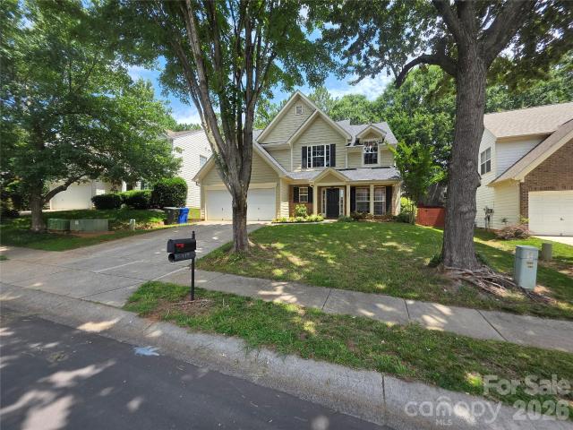 117 S Audubon Avenue # 198