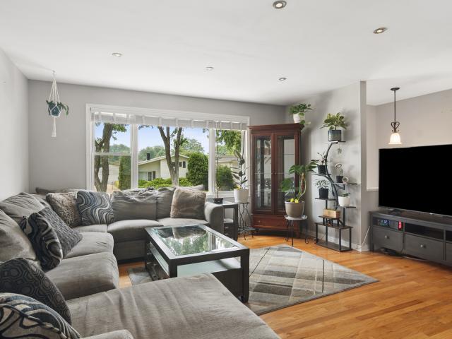117 s evergreen avenue