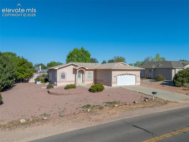 117 S Golfview Drive