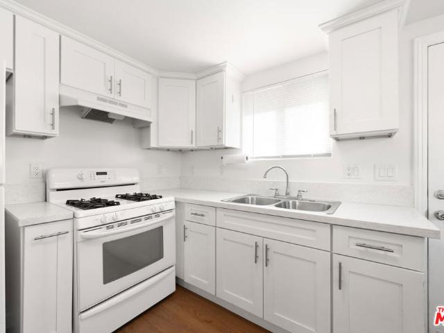 117 S Hayes Avenue