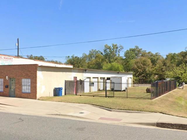 117 S Main St