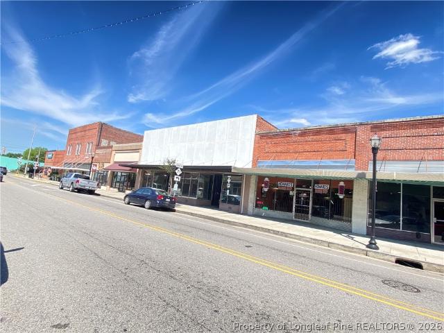 117 S Main Street