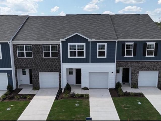 117 S Meyers Ct, Clayton, NC 27520