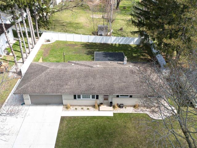 117 S Pontiac Dr, Janesville, WI 53545 | Compass