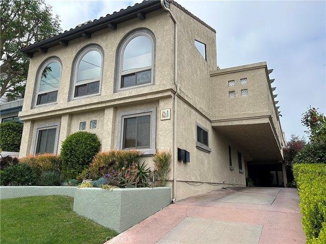 117 S Prospect Ave # A, Redondo Beach, CA 90277