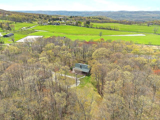 117 S Quaker Hill Rd, Pawling, NY 12564 | MLS #991553 | Compass