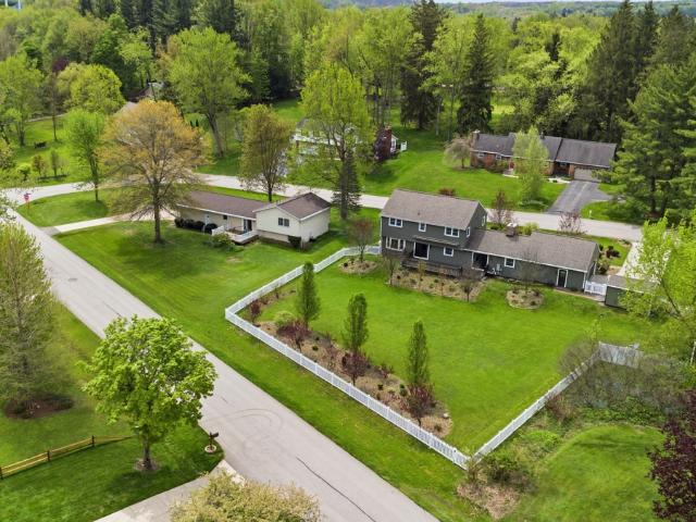 117 s skytop road