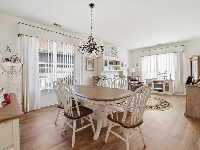 117 Southampton Dr
