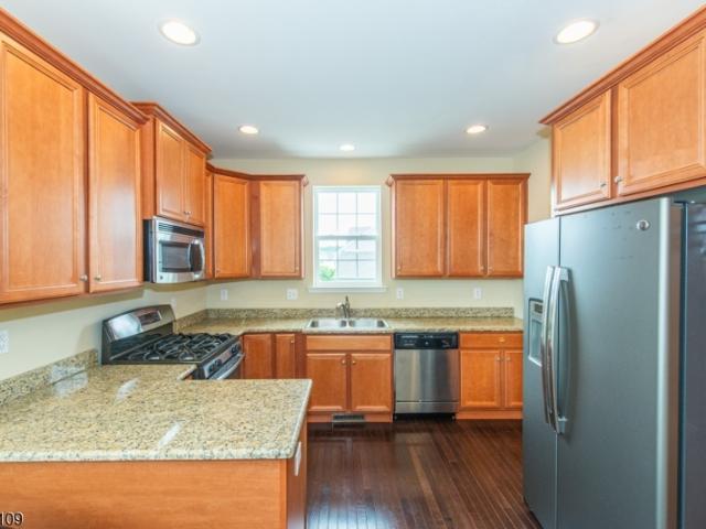 117 Sowers Dr