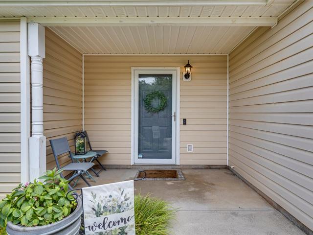 117 Soren Ln Lane
