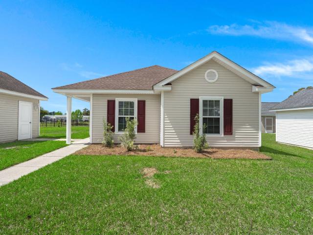 117 Savannah River Dr, Summerville, SC 29485 | Compass
