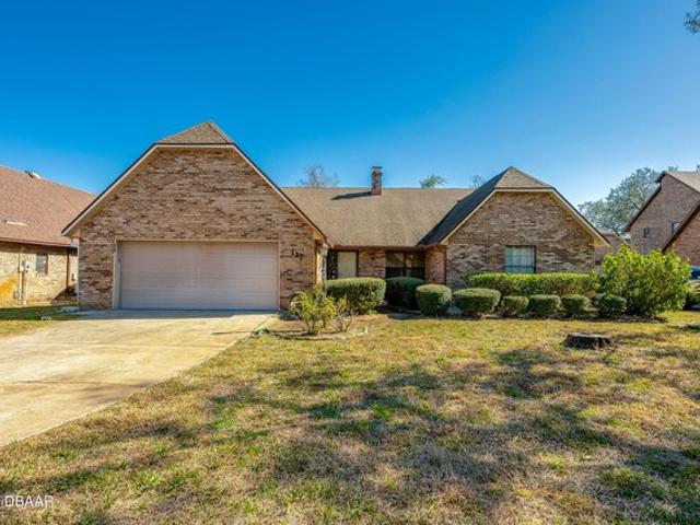 117 Sawtooth Ln, Ormond Beach, FL 32174