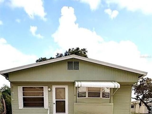117 Saddlebag Trl, Lake Wales, FL 33898