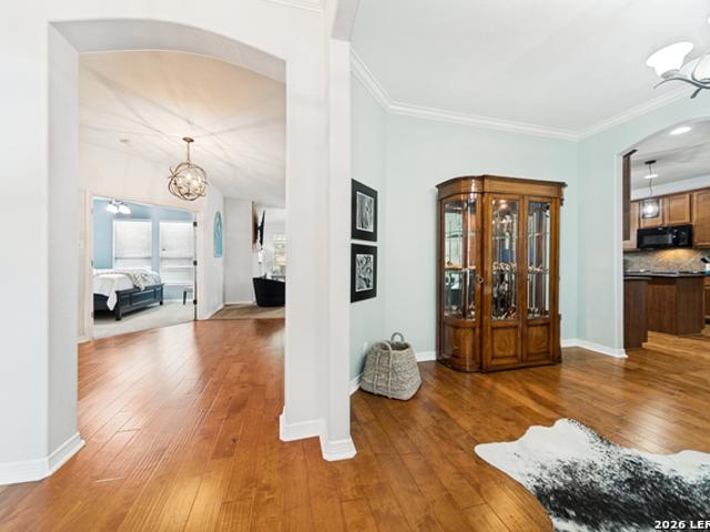117 Sage Canyon