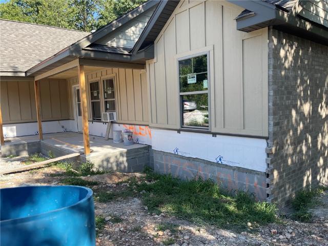117 Salen Lane